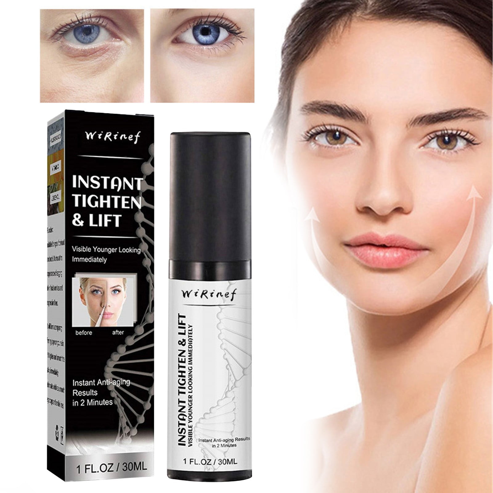 Click here for Ojjcxa Instant Tightener Tightening & Lifting Smoo... prices