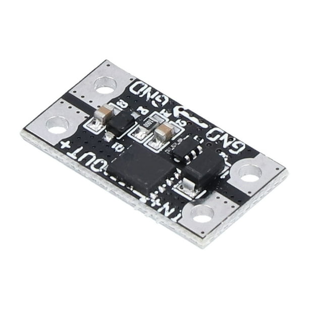 Ideal Diode Controller, Durable Ideal Diode For Solar Panels For ...