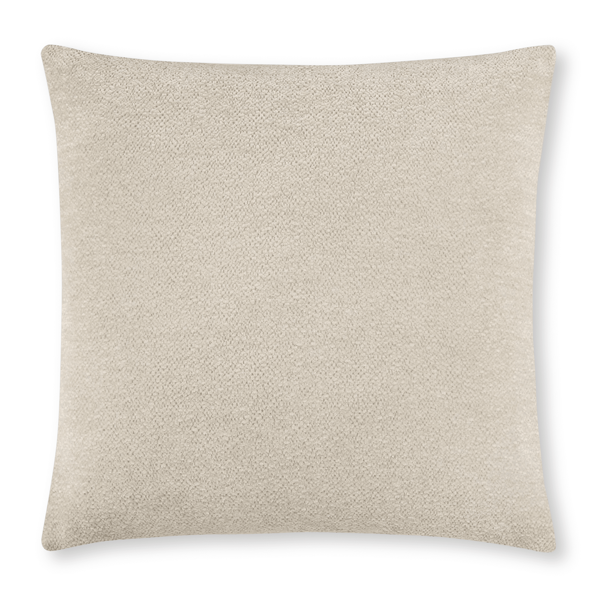 Click here for Bouclair Ansley Decorative Pillow 19 In X 19 In prices