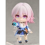 Nendoroid 2456 March 7th Figure - Honkai: Star Rail - Walmart.com