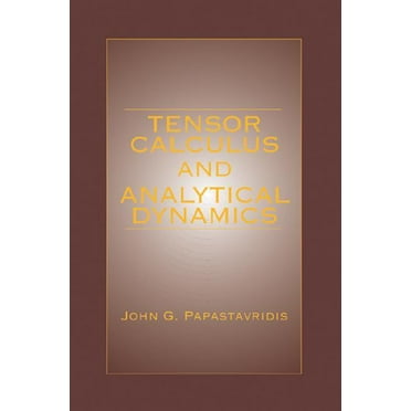 Multivariable Mathematics: Linear Algebra, Multivariable Calculus, and ...