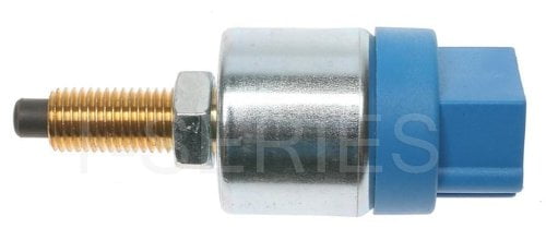 Cruise Control Release Switch - Walmart.com