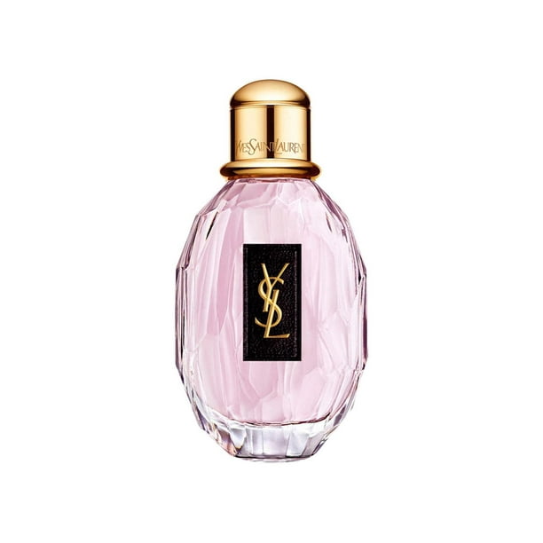 Perfume Parisienne de Yves Saint Laurent EDP 90 ml Yves Saint Laurent ...