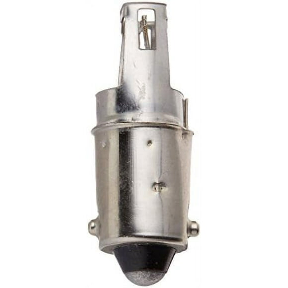 Kerosene Heater Igniter