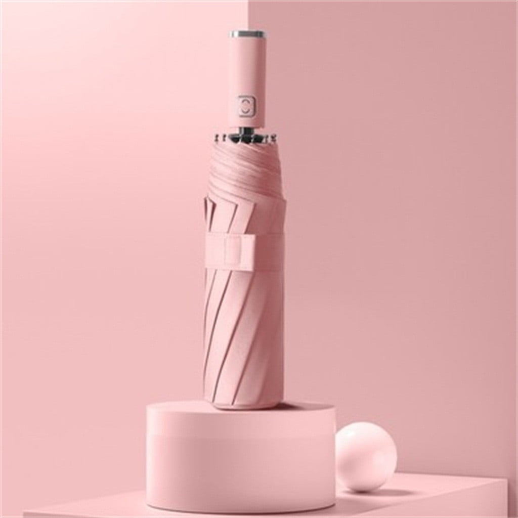 Click here for Black And Friday Clearance Sale Deal Cuyhtdup Supe... prices