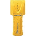 Zircon Studsensor Pro Sl-Ac Stud Finder - Walmart.com