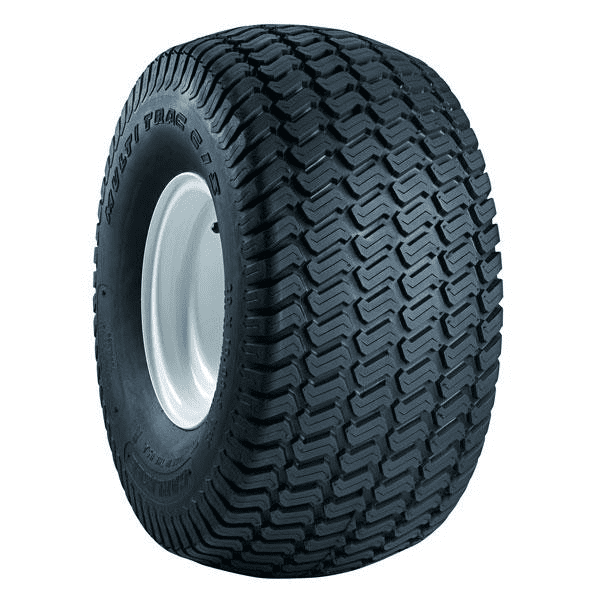 Carlisle Multi Trac CS R-3 Lawn & Garden Tire - 44X18-20 LRC/6ply ...
