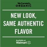 McCormick Gourmet Organic Ground Cardamom, 1.75 oz Bottle - Walmart.com