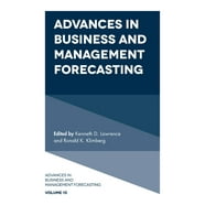 Applications of Management Science: In Productivity, Finance, and ...