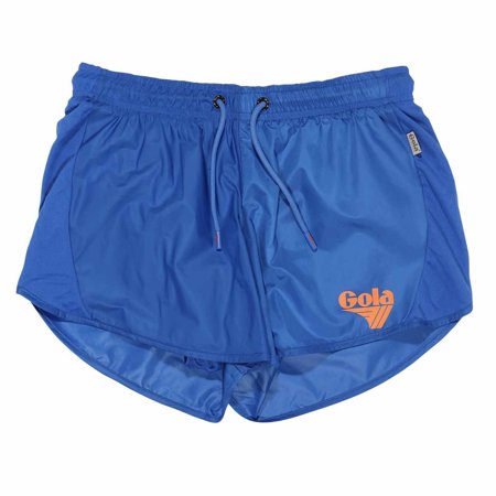 Womens Back To Classics Shorts | Walmart Canada