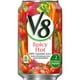 V8 Spicy Hot 100% Vegetable Juice, 11.5 oz. Can (Pack of 24) - Walmart.com