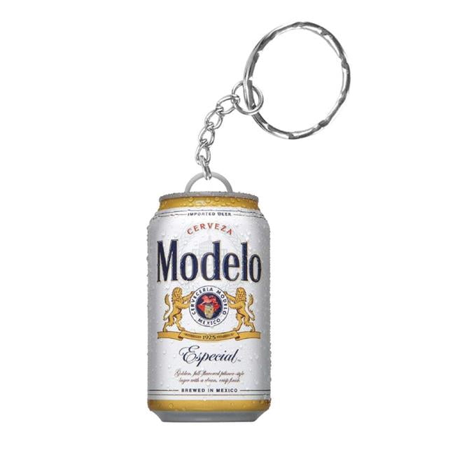Mini Beer Can Lighter Keychain 1.5 inches Art & Collectibles Tobacciana ...