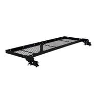 Great Day Aluminum UTV Roof Rack - Walmart.com