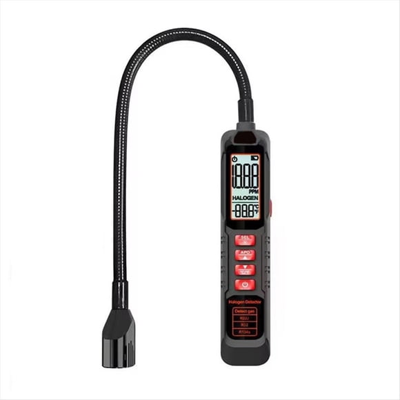 R1234yf Freon | Walmart Canada