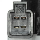 Tailgate Latch Assembly - Walmart.com