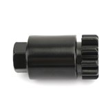 Motor Genic Engine Barring Tool For Volvo D11 D13 D16 88800014 88840317 ...