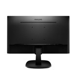 Philips 23.8" LCD Monitor with LED Backlight - Walmart.com