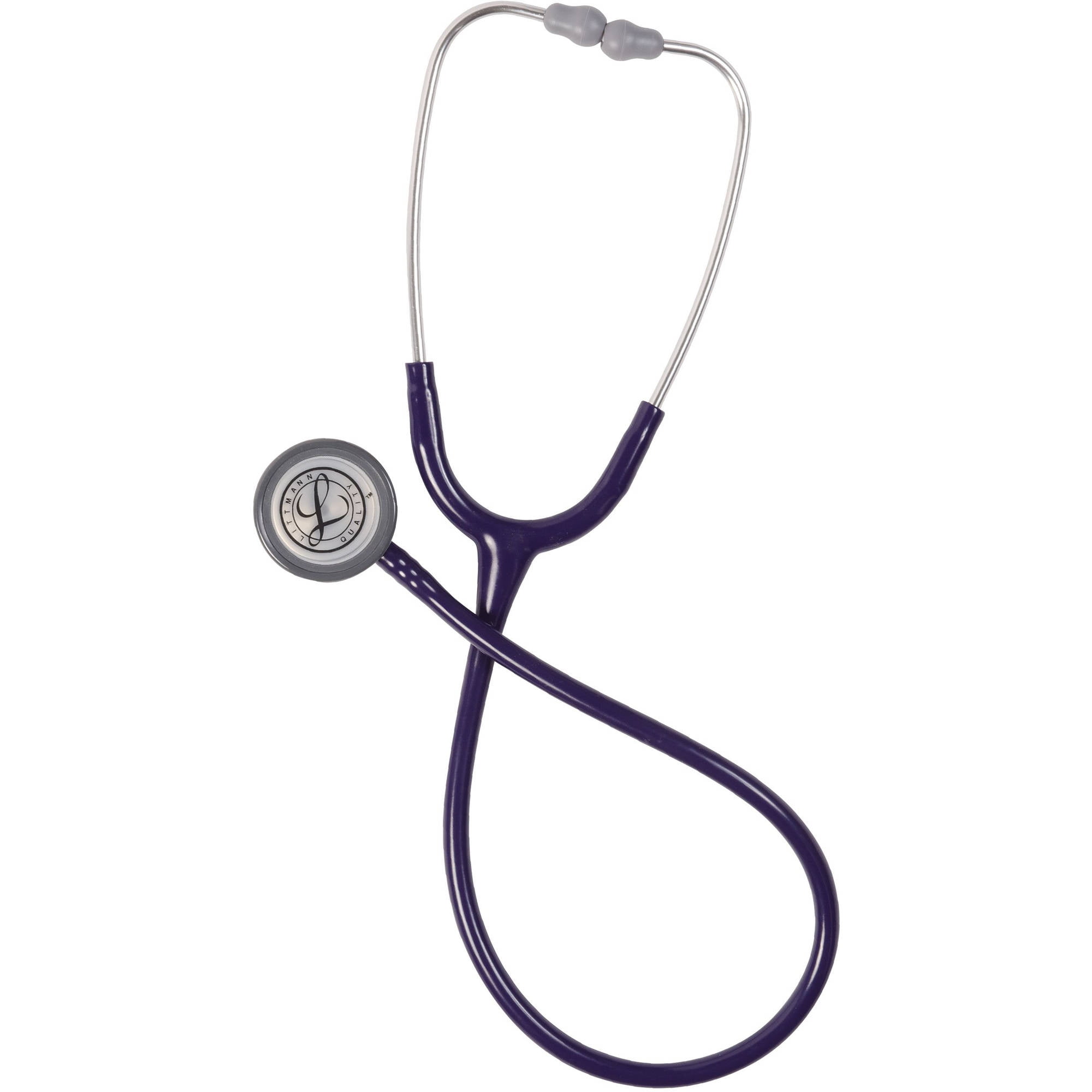 Littmann Stethoscope Purple