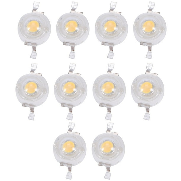 2 Pin LED Bulbs