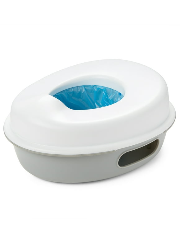 Skip Hop in Baby - Walmart.com