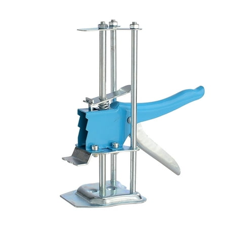 Tile Adjustment And Lifting Device Manual Lifting Padding Paving Wall ...