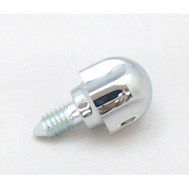 KitchenAid® Tilt-Head Stand Mixer Attachment Hub Accessory Pack (KSMHAP ...