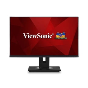 ViewSonic Electronics | Walmart.ca