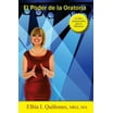 La Guia Oficial Para El Examen Hiset, (Paperback) - Walmart.com