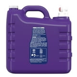 Xtra Tropical Passion, 260 Loads Liquid Laundry Detergent, 312 fl oz ...