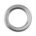 480 Piece Assorted Spring Washers in Stainless Steel for Nut and Bolt ...