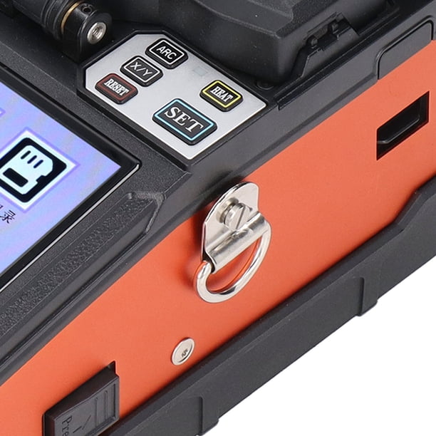 Hammer Crimper,Hammer Lug Crimper Set Welding Cables Hammer Crimper ...