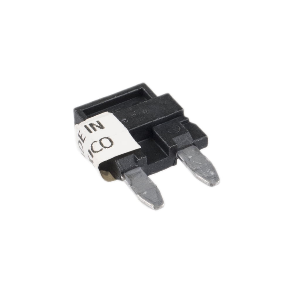 Arctic Cat 0430-034 OEM Mini 1A Diode UTV Prowler Thundercat XTZ 400 ...