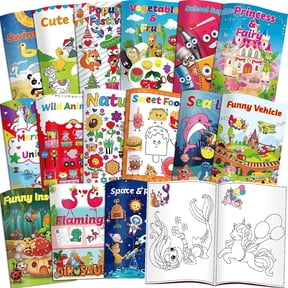 My Little Masterpiece (Paperback) - Walmart.com