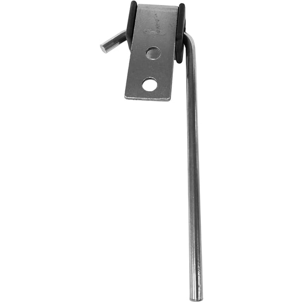 Walker 36518 Universal Exhaust Hanger - Walmart.ca