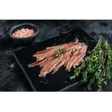 Supremo Italiano Flat Fillets of Anchovies in Soy Oil - 28 oz - Walmart.com