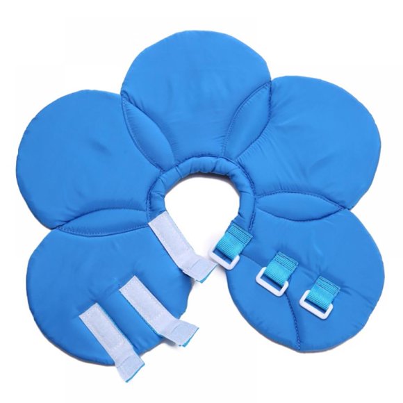 Dog Neck Protection Collar