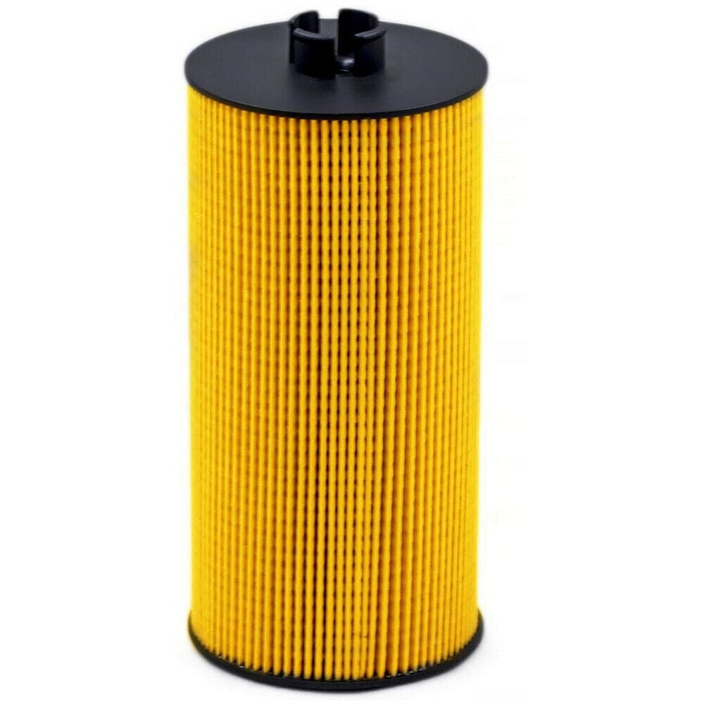 LisFaxbo FL2016 Oil Filter For Ford F250 F350 F450 F550 Super Duty 2003 ...