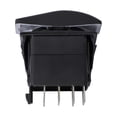 Headlight Switch Defender Blue Light 3-Position High Low Off for Can-Am ...