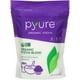 Pyure Organic Stevia Blend Granular All-Purpose Sweetener, 16 Oz ...