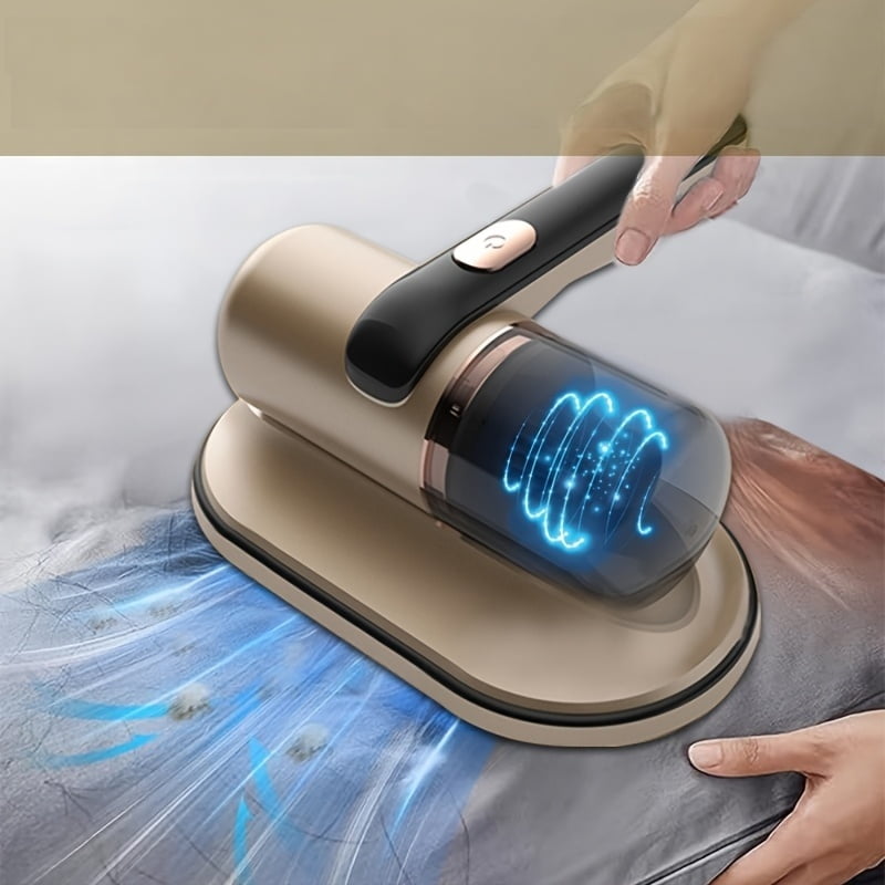 Click here for Unbranded Efficient And Convenient Wireless Handhe... prices