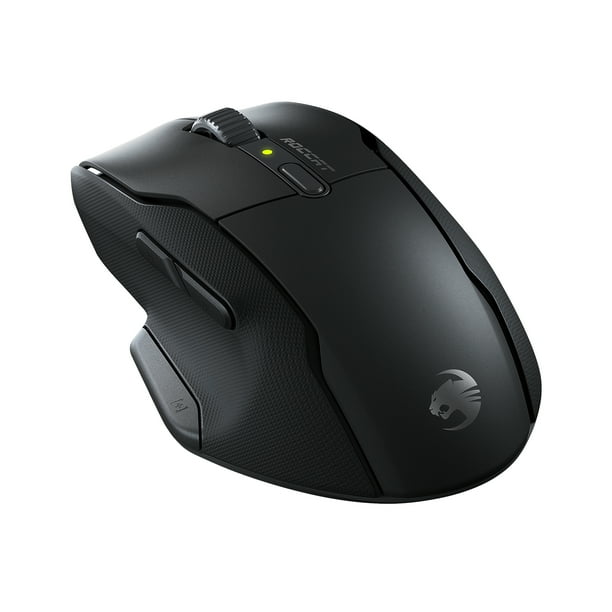 Best Mouse Sensors