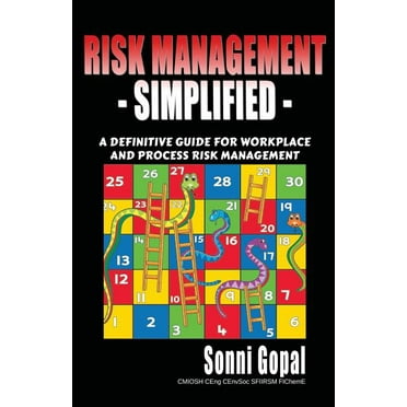 Behavioral Risk Management : Managing the Psychology That Drives ...