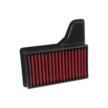 AEM 1-4007 Dry Flow Air Filter Wrap - Walmart.com