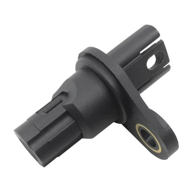 Reference Sensor - Compatible with 2008 - 2010 BMW X6 3.0L 6-Cylinder ...