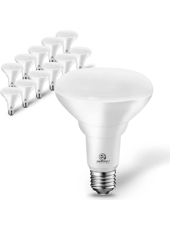 Flood Light Bulbs in Light Bulbs - Walmart.com