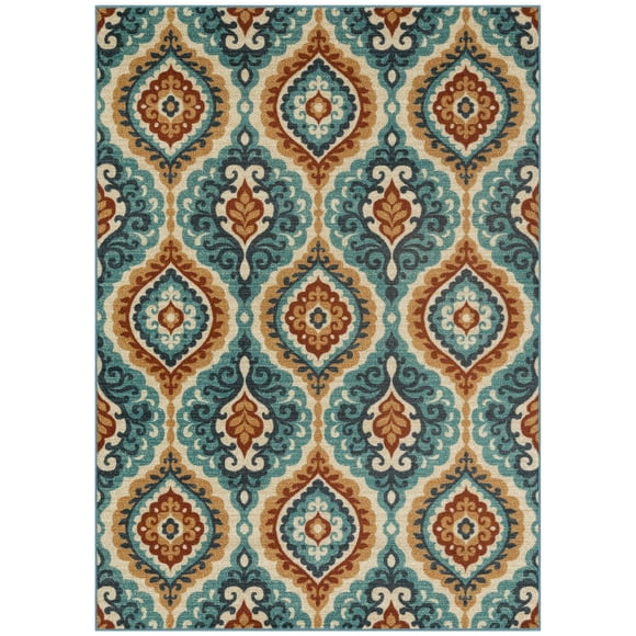 Maples Rugs