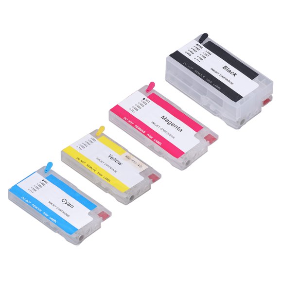 Printer Ink Hp Officejet Pro 8600