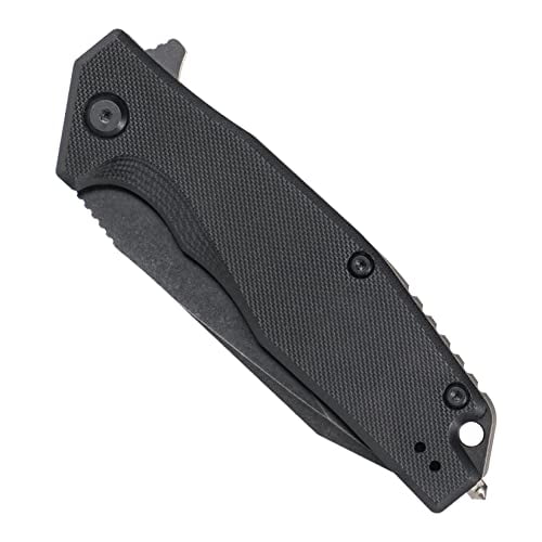 Folding Lock Blade Knives