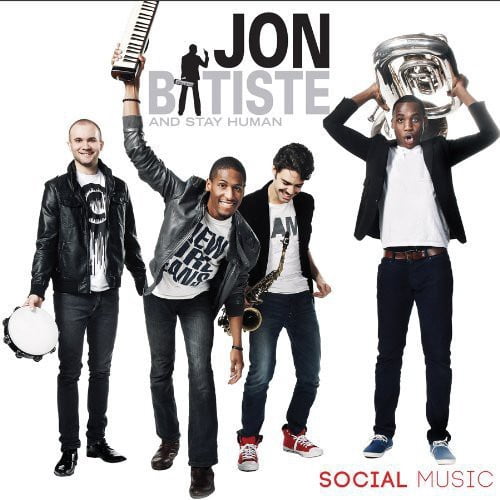 Social Music - Walmart.com - Walmart.com