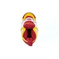 Iowa State Cyclones Original Comfy Feet Sneaker Slipper, Medium ...